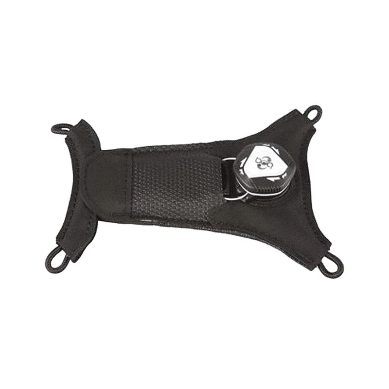 Holster-Protection ZEBRA - SG-NGWT-WSTPLN-01 Holster-Protection ZEBRA - SG-NGWT-WSTPLN-01