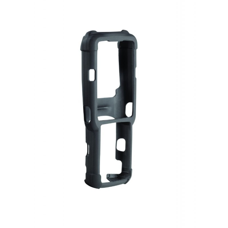 Holster-Protection ZEBRA - SG-MC33-RBTS-01 Holster-Protection ZEBRA - SG-MC33-RBTS-01