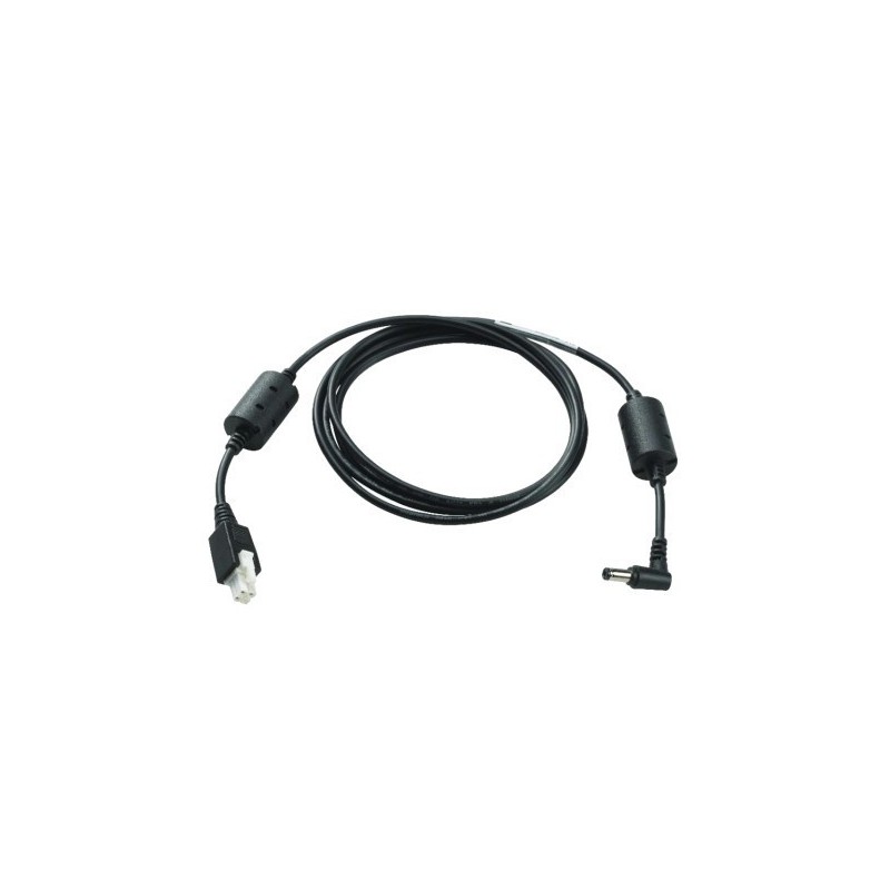 Cable Zebra Cbl Dc 388a1 01