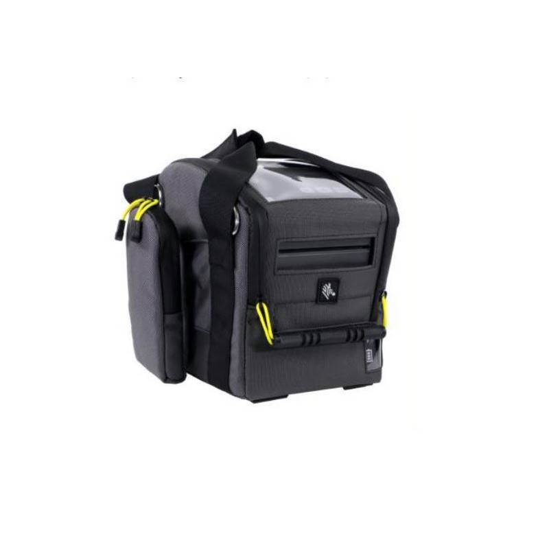 Holster-Protection ZEBRA - SG-DM-CASE2-01 Holster-Protection ZEBRA - SG-DM-CASE2-01